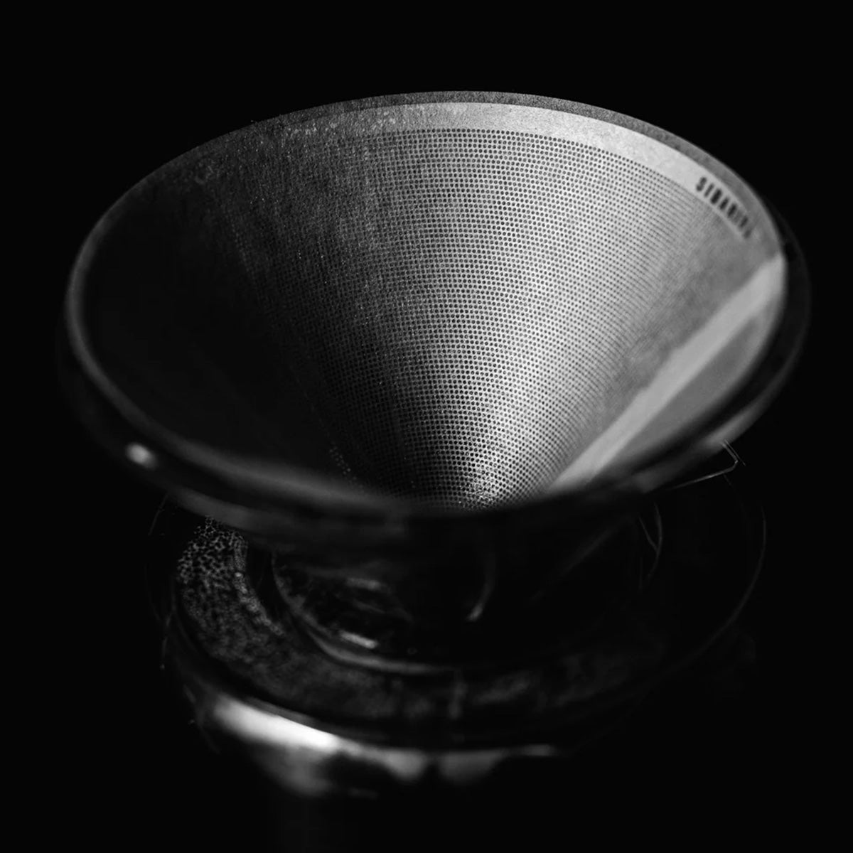 Sibarist booster UFO – La maison du barista