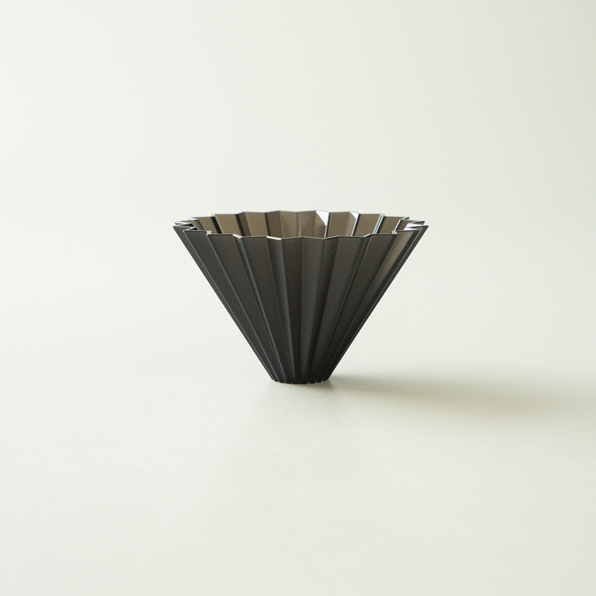 Origami air dripper V60 – La maison du barista